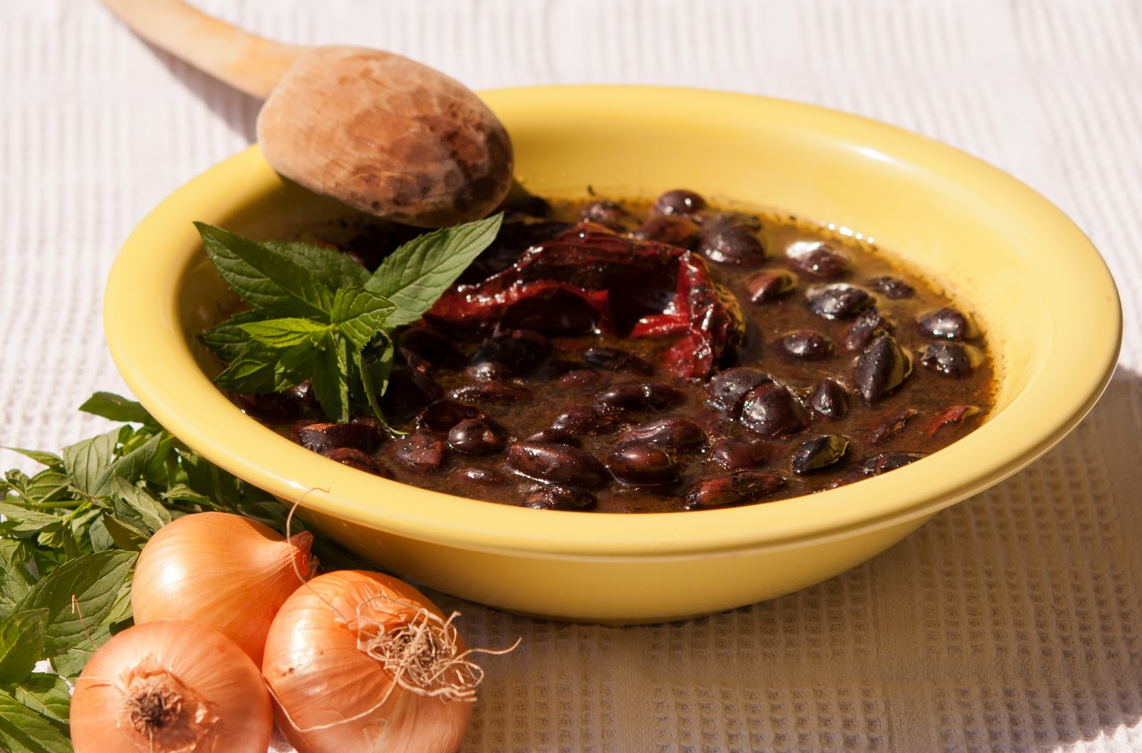 Hodnotenie užitočnosti článku: